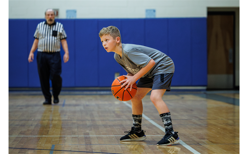 West Chester Hoops > Home